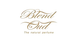 Blend Oud