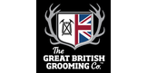The Great British Grooming Co.