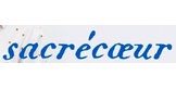 Sacrécoeur