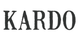 Kardo