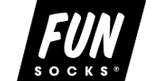Fun Socks