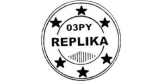 Replika 03PY