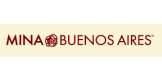 Mina Buenos Aires