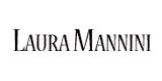 Laura Mannini