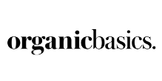 Organic Basics