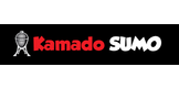Kamado SUMO