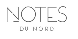 Notes du Nord