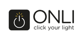 Onli